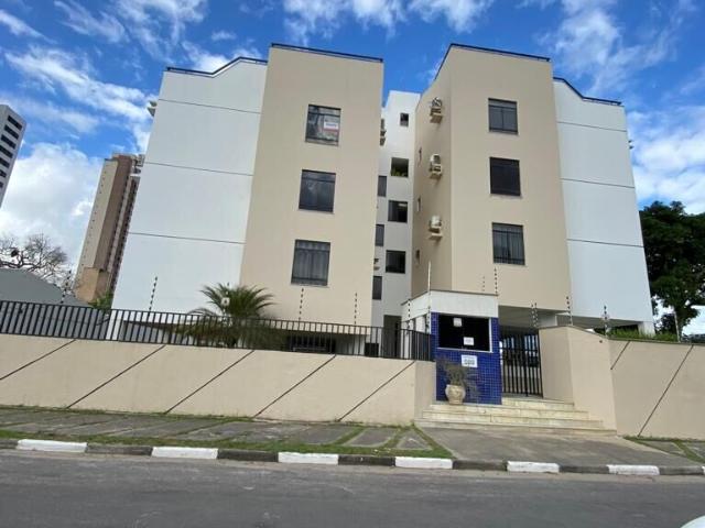 Apartamento Cobertura