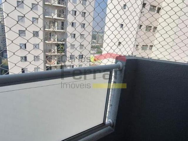 Apartamento cobertura 123m² Casa Verde 4 dormitórios 2 vagas churrasqueira próximo à Braz Leme