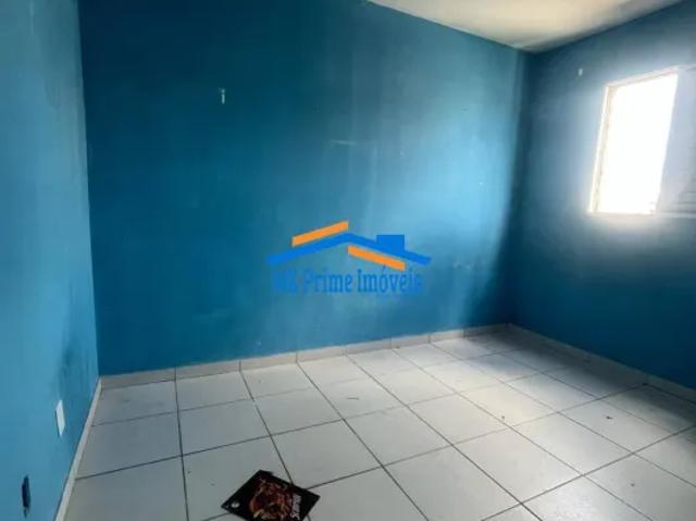 Apartamento Cobertura 144M² 2 Dormitórios Locação