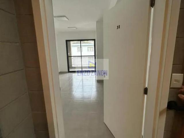 Apartamento Cobertura 155 m²com 03 dormitórios para venda e locação, Vila Euclides, São Bernardo d