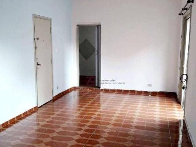 Apartamento cobertura, 152 m², 3 dormitórios Bela Vista, São Paulo, SP