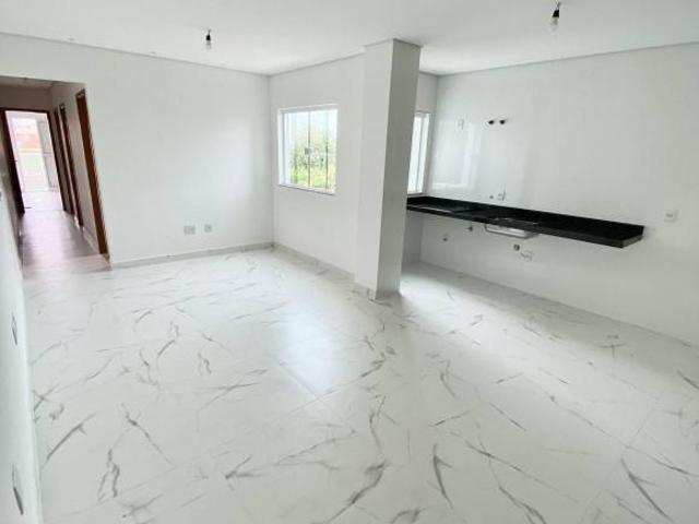 Apartamento Cobertura 152m² | Com Elevador