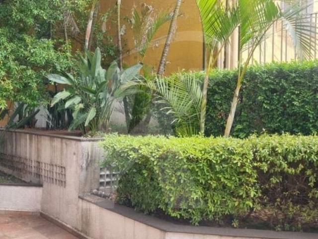 Apartamento Cobertura 190m² 4 quartos 3 vagas Mandaqui