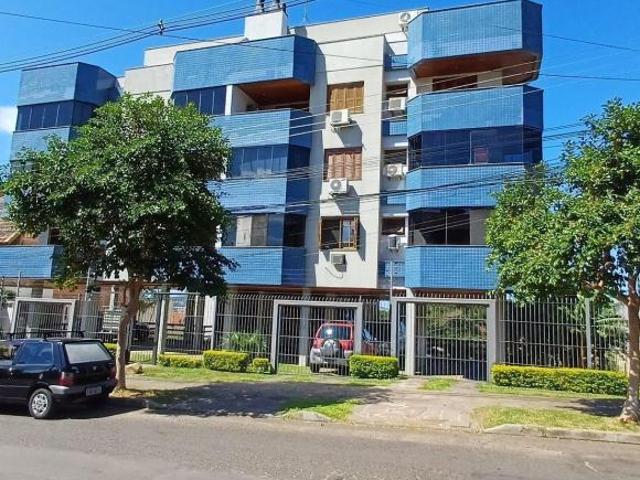 APARTAMENTO COBERTURA 1 QUARTO 111 m² COM PISCINA