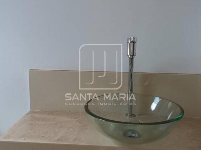 Apartamento cobertura 1 sem escada 1 dormitórios/suite, cozinha planejada, portaria 24 horas, la