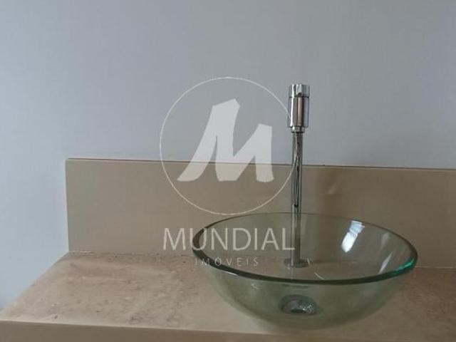 Apartamento cobertura 1 sem escada 1 dormitórios/suite, cozinha planejada, portaria 24 horas, la