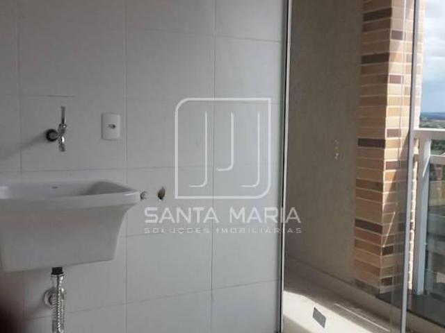 Apartamento cobertura 1 sem escada 1 dormitórios/suite, cozinha planejada, portaria 24 horas, la
