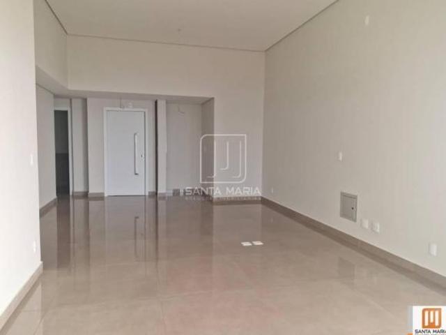 Apartamento cobertura 1 sem escada 3 dormitórios/suite, cozinha planejada, portaria 24 horas, la