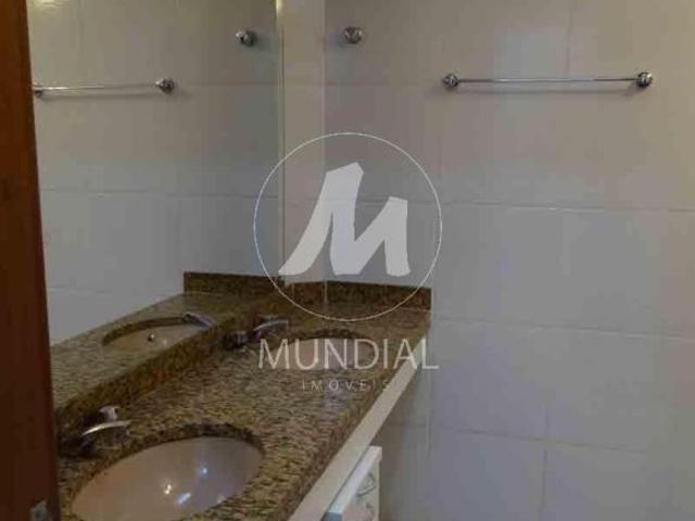 Apartamento cobertura 1 sem escada 3 dormitórios/suite, cozinha planejada, portaria 24 horas, sa