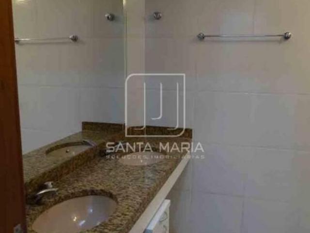 Apartamento cobertura 1 sem escada 3 dormitórios/suite, cozinha planejada, portaria 24 horas, sa