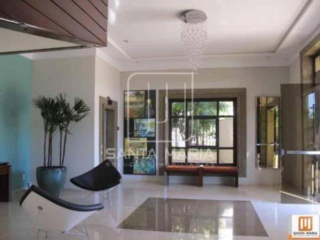 Apartamento cobertura 1 sem escada 4 dormitórios/suite, cozinha planejada, portaria 24 horas, la