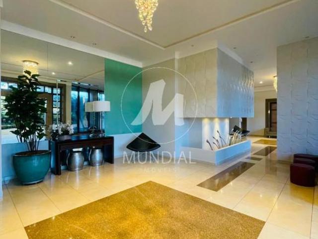Apartamento cobertura 1 sem escada 4 dormitórios/suite, cozinha planejada, portaria 24 horas, la