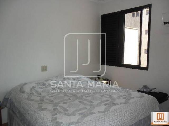 Apartamento cobertura 2 duplex 3 dormitórios/suite, cozinha planejada, portaria 24 horas, elevad