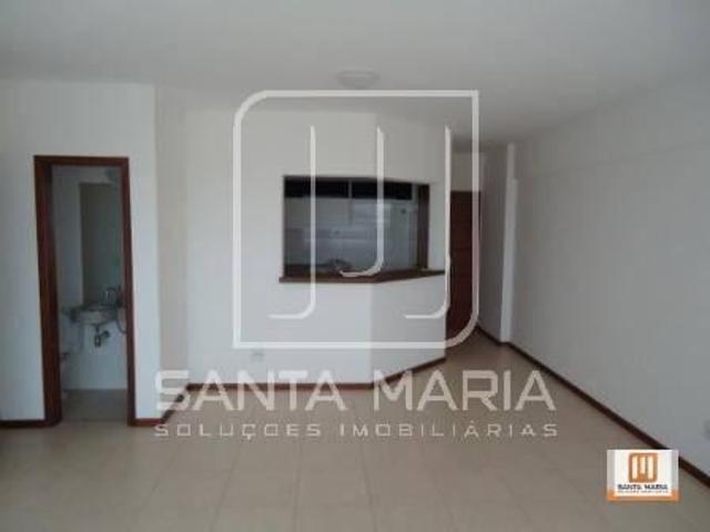 Apartamento cobertura 2 duplex 3 dormitórios/suite, cozinha planejada, portaria 24 horas, elevad