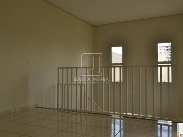 Apartamento cobertura 2 duplex 3 dormitórios/suite, cozinha planejada, portaria 24 horas, elevad