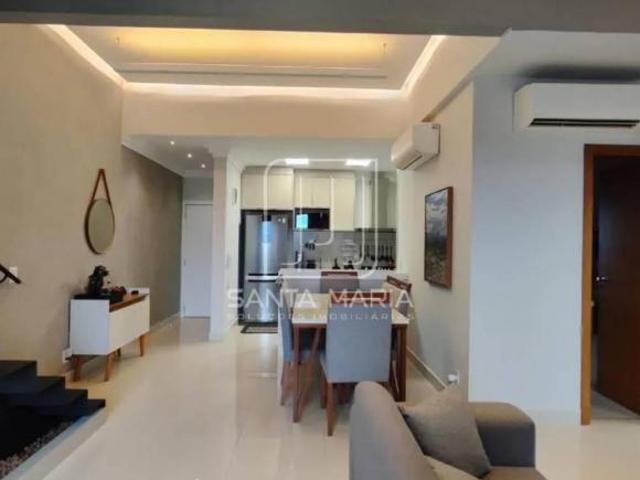 Apartamento cobertura 2 duplex 3 dormitórios/suite, cozinha planejada, portaria 24 horas, elevad