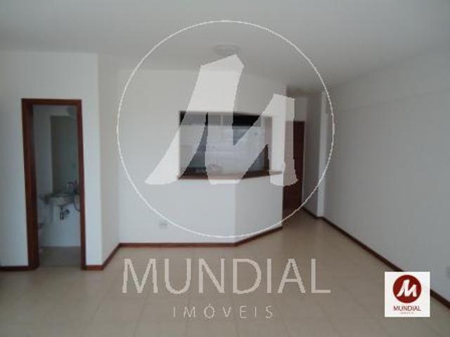 Apartamento cobertura 2 duplex 3 dormitórios/suite, cozinha planejada, portaria 24 horas, elevad