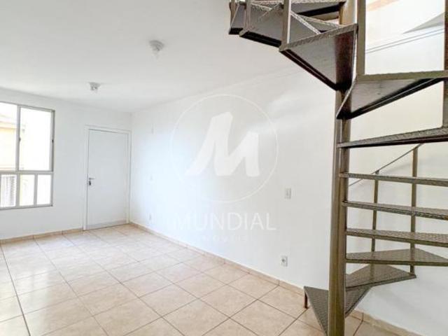 Apartamento cobertura 2 duplex 3 dormitórios/suite, cozinha planejada, portaria 24 horas, em con