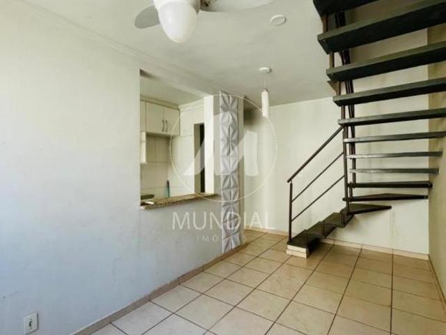 Apartamento cobertura 2 duplex 3 dormitórios/suite, cozinha planejada, portaria 24 horas, lazer