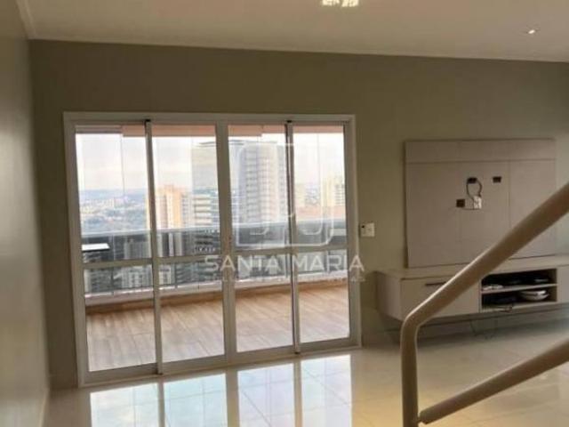 Apartamento cobertura 2 duplex 3 dormitórios/suite, cozinha planejada, portaria 24 horas, lazer