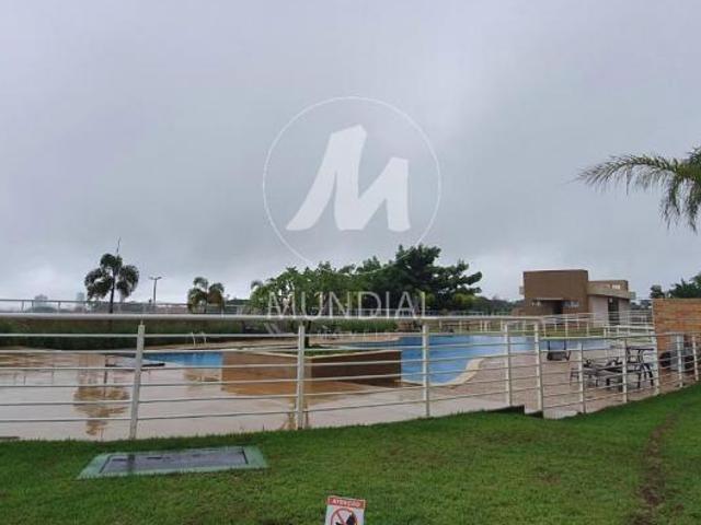 Apartamento cobertura 2 duplex 3 dormitórios/suite, cozinha planejada, portaria 24 horas, lazer