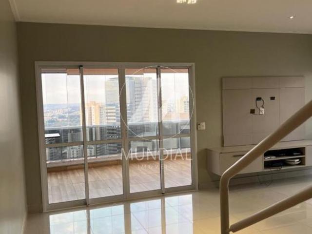 Apartamento cobertura 2 duplex 3 dormitórios/suite, cozinha planejada, portaria 24 horas, lazer
