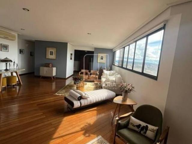 Apartamento cobertura 2 duplex 3 dormitórios/suite, cozinha planejada, portaria 24 horas, lazer