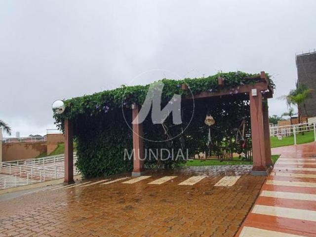 Apartamento cobertura 2 duplex 3 dormitórios/suite, cozinha planejada, portaria 24 horas, lazer