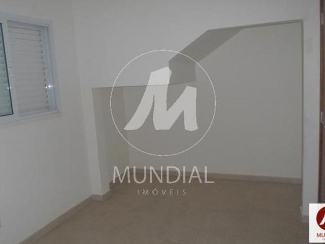 Apartamento cobertura 2 duplex 3 dormitórios/suite, cozinha planejada, portaria 24 horas, lazer