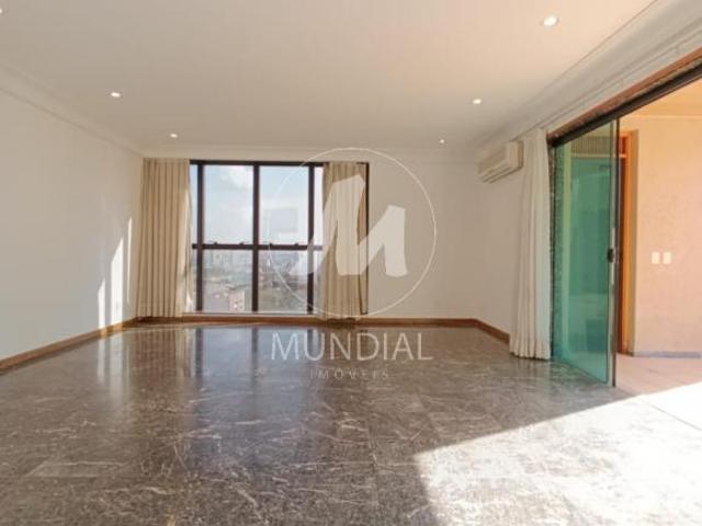 Apartamento cobertura 2 duplex 3 dormitórios/suite, cozinha planejada, portaria 24 horas, lazer