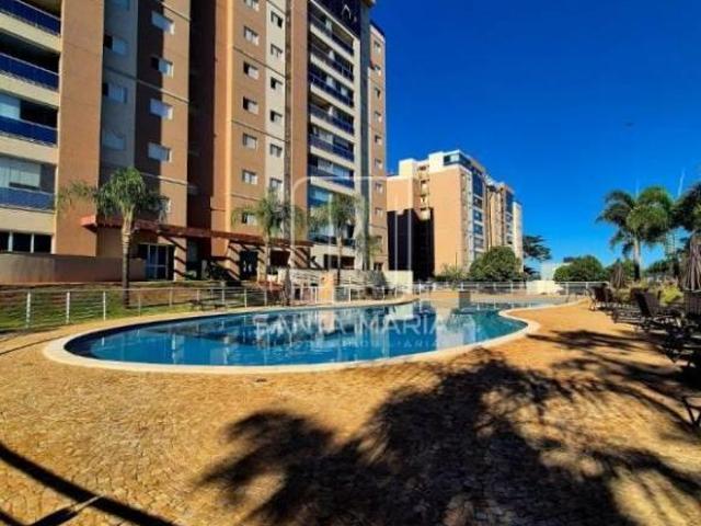 Apartamento cobertura 2 duplex 3 dormitórios/suite, cozinha planejada, portaria 24 horas, lazer