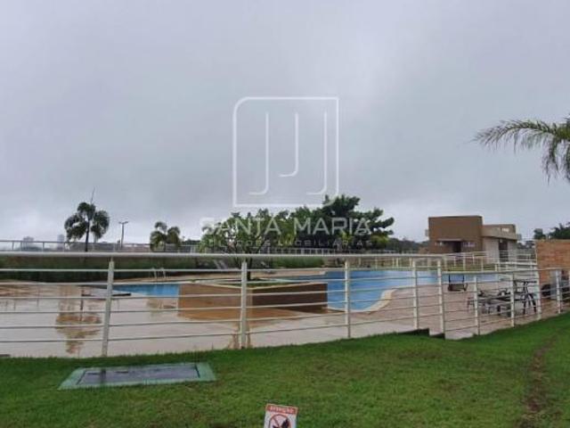 Apartamento cobertura 2 duplex 3 dormitórios/suite, cozinha planejada, portaria 24 horas, lazer