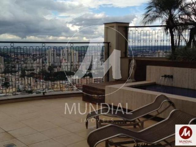 Apartamento cobertura 2 duplex 3 dormitórios/suite, cozinha planejada, portaria 24 horas, lazer