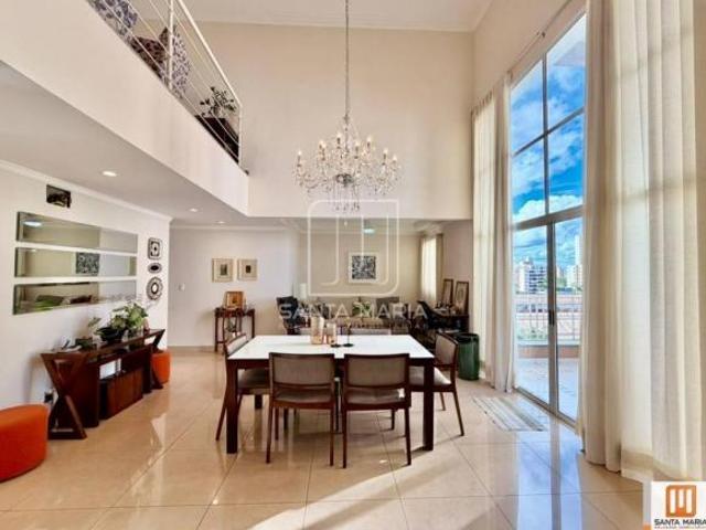Apartamento cobertura 2 duplex 3 dormitórios/suite, cozinha planejada, portaria 24 horas, salão