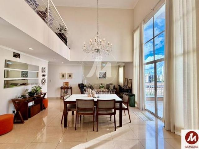Apartamento cobertura 2 duplex 3 dormitórios/suite, cozinha planejada, portaria 24 horas, salão
