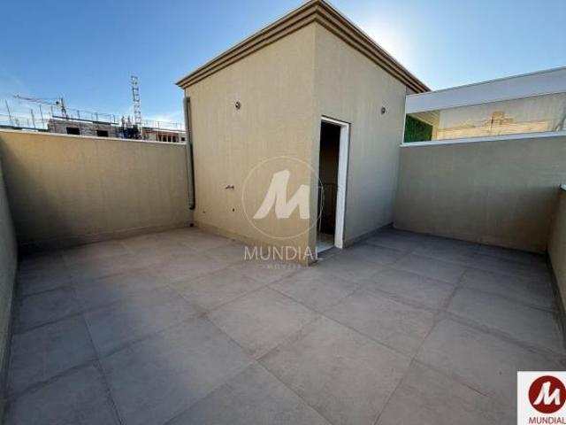 Apartamento cobertura 2 duplex 2 dormitórios, cozinha planejada, lazer, salão de festa, em condo