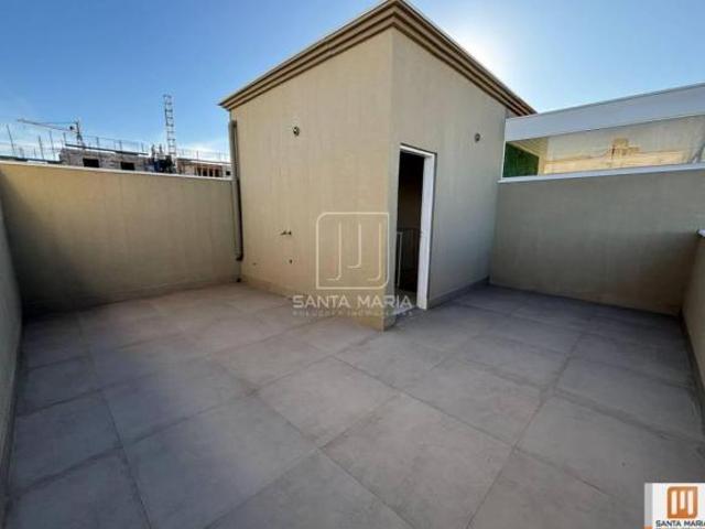 Apartamento cobertura 2 duplex 2 dormitórios, cozinha planejada, lazer, salão de festa, em condo