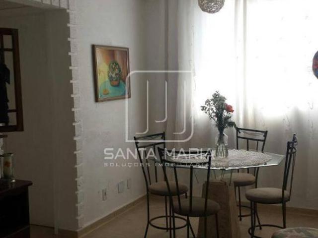 Apartamento cobertura 2 duplex 2 dormitórios, cozinha planejada, portaria 24 horas, lazer, espaç