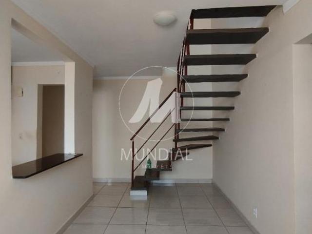 Apartamento cobertura 2 duplex 2 dormitórios, cozinha planejada, portaria 24 horas, lazer, espaç