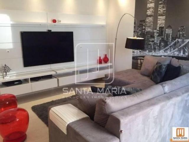 Apartamento cobertura 2 duplex 2 dormitórios, cozinha planejada, portaria 24 horas, lazer, espaç