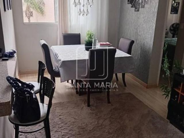 Apartamento cobertura 2 duplex 2 dormitórios, cozinha planejada, portaria 24 horas, lazer, espaç