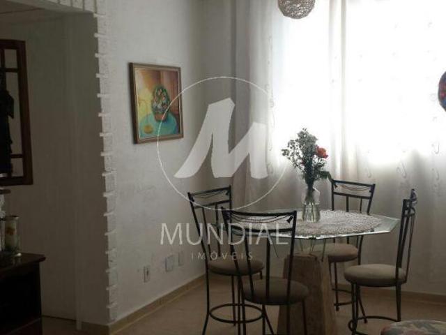 Apartamento cobertura 2 duplex 2 dormitórios, cozinha planejada, portaria 24 horas, lazer, espaç