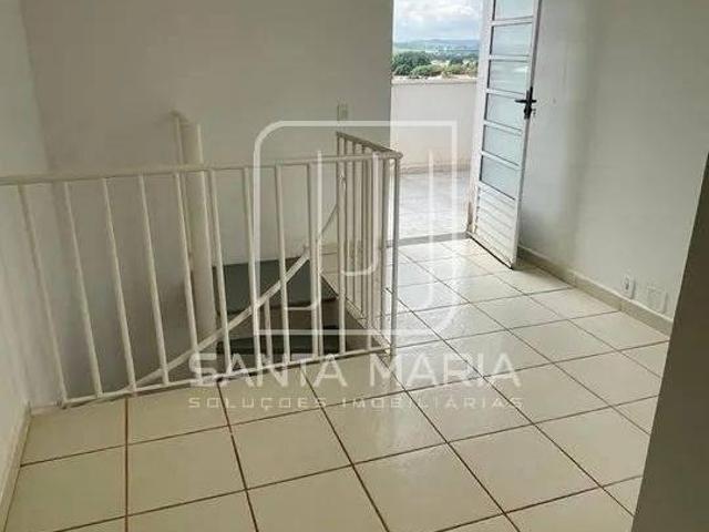 Apartamento cobertura 2 duplex 2 dormitórios, cozinha planejada, portaria 24 horas, lazer, salão