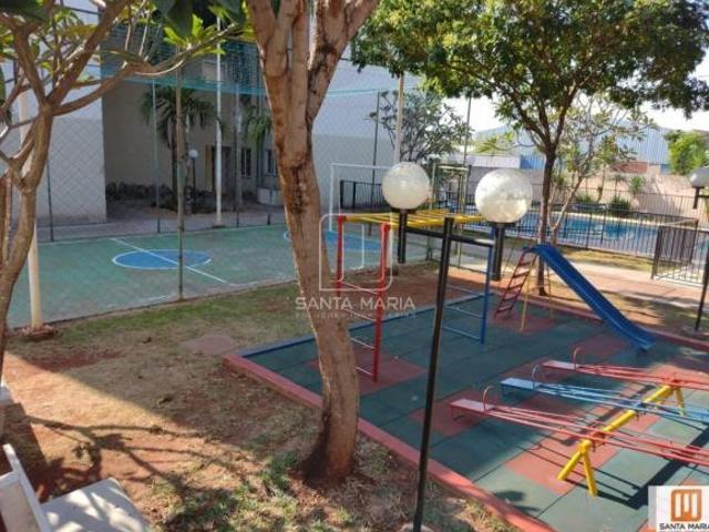 Apartamento cobertura 2 duplex 2 dormitórios, cozinha planejada, portaria 24 horas, lazer, salão