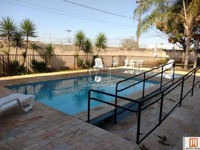 Apartamento cobertura 2 duplex 2 dormitórios, cozinha planejada, portaria 24 horas, lazer, salão
