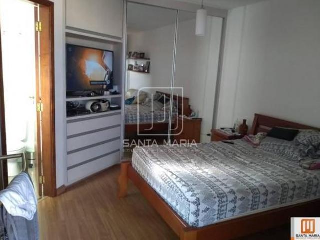 Apartamento cobertura 2 duplex 2 dormitórios/suite, portaria 24 horas, elevador, em condomínio f