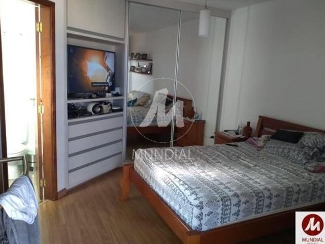 Apartamento cobertura 2 duplex 2 dormitórios/suite, portaria 24 horas, elevador, em condomínio f