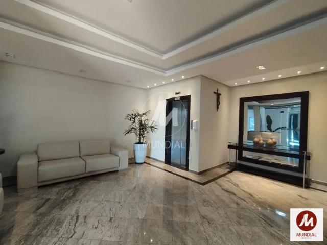Apartamento cobertura 2 duplex 4 dormitórios/suite, cozinha planejada, portaria 24 horas, elevad