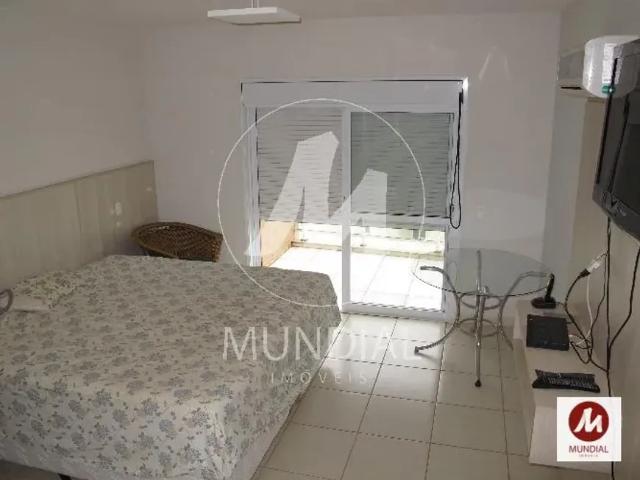 Apartamento cobertura 2 duplex 4 dormitórios/suite, cozinha planejada, portaria 24 horas, lazer