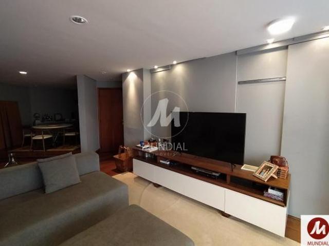 Apartamento cobertura 2 duplex 4 dormitórios/suite, cozinha planejada, em condomínio fechado
